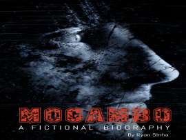 Write Vault: Protect Your Creativity